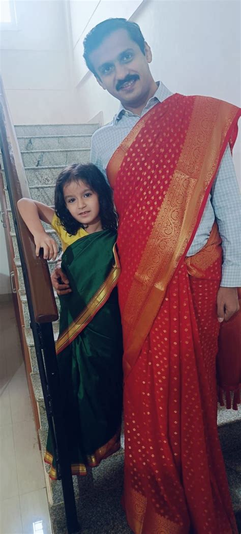 Rajesh Bhat On Linkedin Ghci2024