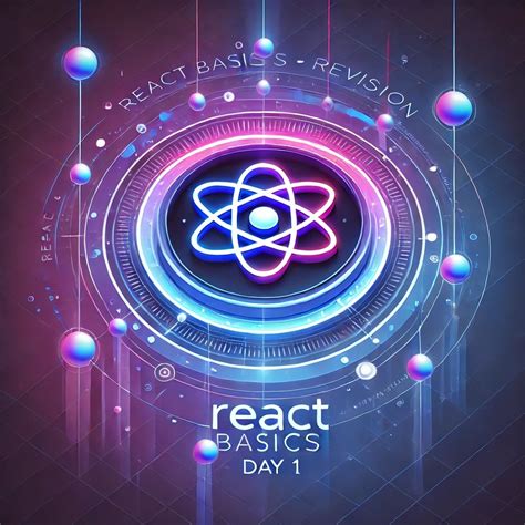 Revisiting React Basics Day 1 Bhuvaneshwari Murugesh Posted On The Topic Linkedin