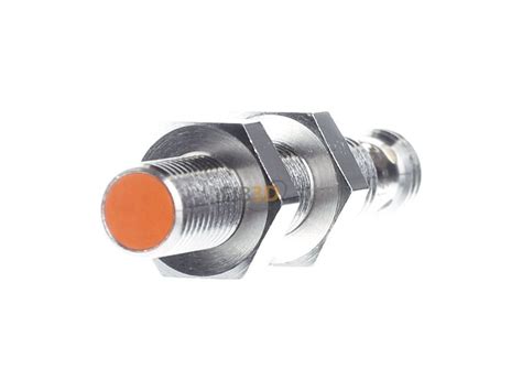 Inductive Proximity Switch 2mm Ie5287