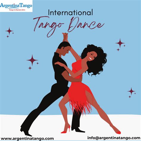 Unveiling The Best Tango Show In Buenos Aires Argentina Argentina