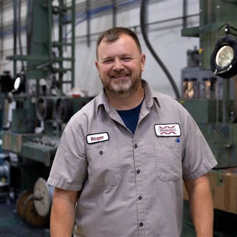 Wiremasters Employeeanniversary Wiremasters