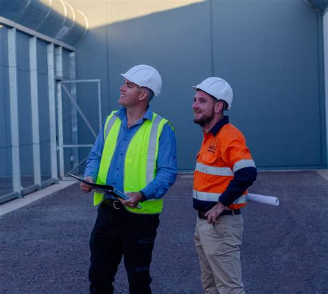 Meet The Company And Meet The Team At Swi Swi