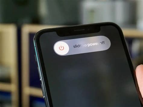 How To Turn Off Your Phone Without Using Power Button Power Button के बगैर ऑफ कर सकते हैं अपना