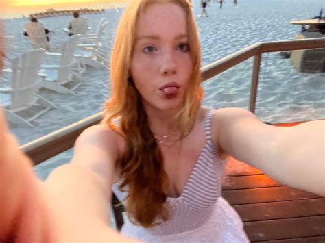 Beach Pictures Beach Pic Inspo Instagram Aesthetic Coastal