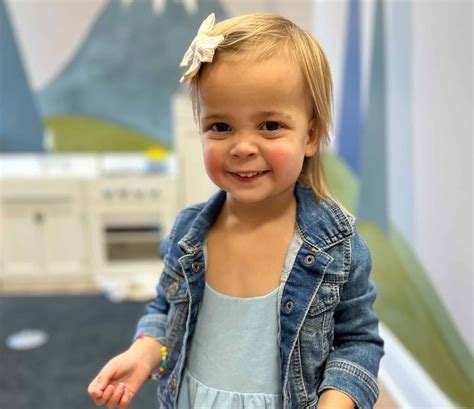 From Extreme Constipation To Pooping On Her Own And Thriving Px Docs