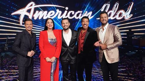 Where Is American Idol Season 19 Winner Chayce Beckham Now Country
