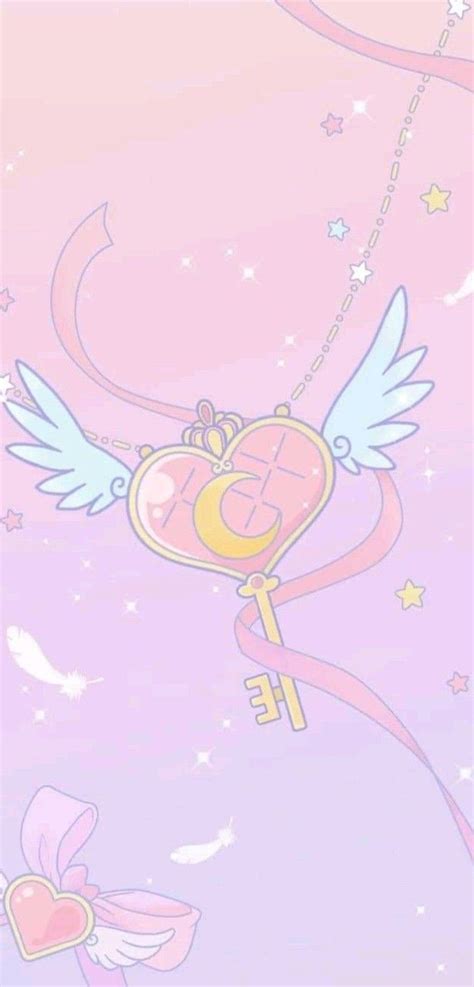 Pin De 동은 En 배경화면 Fondo De Pantalla De Sailor Moon Ideas De Fondos