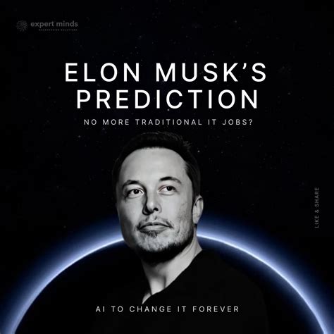 Expert Minds Gmbh On Linkedin Ai Elonmusk Hr Hiring Jobsearch