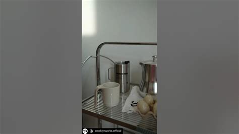 브루클린웍스 머그 더블월 머그컵 캠핑 컵 355ml 532ml 스텐 부산 베어독스 캠핑 매장 입고 및 할인 방법 소개정보는