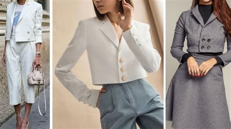 اصول استایل اولد مانی و ترکیب رنگ ها ژوبا