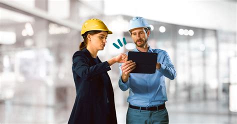 Logbot Developing Iot Solutions For Your Business