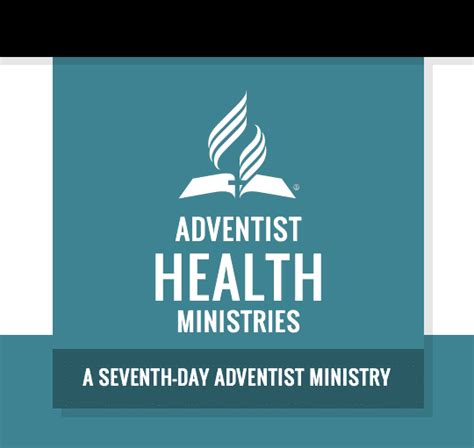 Logo Treatments Adventist Web Projects