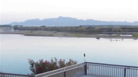 Amazing Sunrise In Blythe Ca Hidden Beaches 2 Youtube