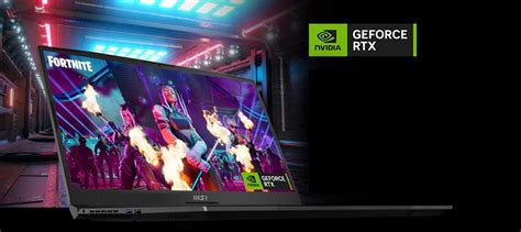 MSI PULSE B VFK TR Intel Core i H GB TB SSD RTX inç Hz Full HD W