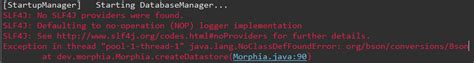 Java Why Arent Test Dependencies Compiledin Maven Stack Overflow