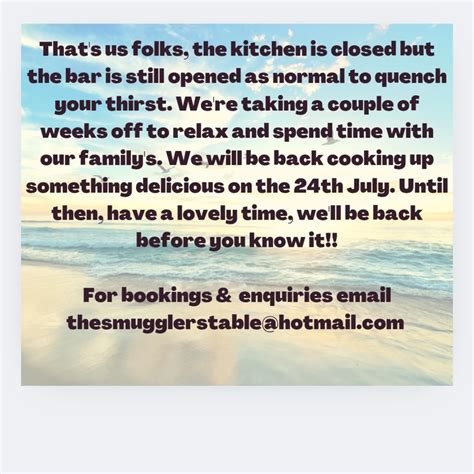 Restaurant The Smugglers Table Restaurant Killyleagh Facebook