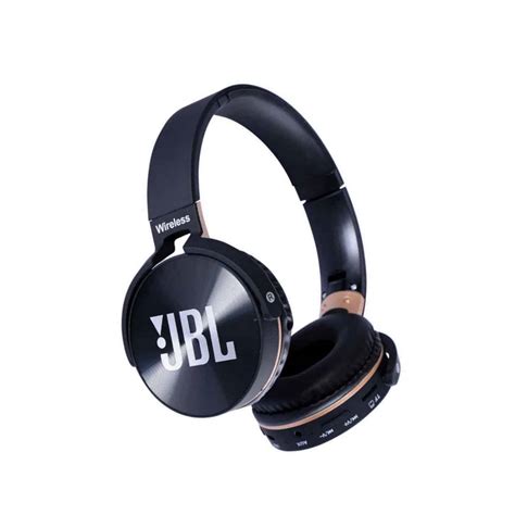 Jbl Jb Bluetooth Headphone Bdonix Techaccesstt