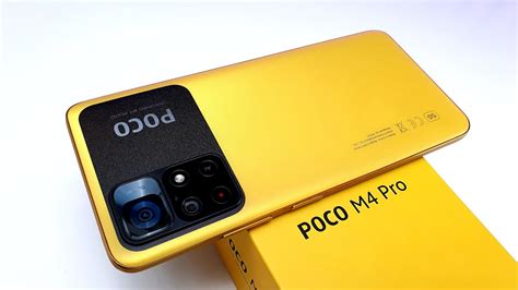 Xiaomi Poco X5 Pro — Xiaomi-pro.ru
