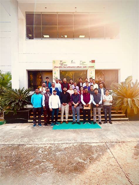 Shiv Pandey Posted On Linkedin