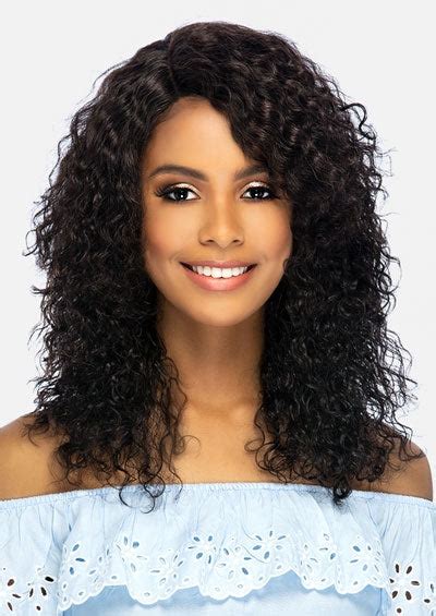 Shop Human Hair Wigs Wigs For Black Women Wig Warehouse