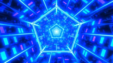 Synack Expands Executive Team Adds Top Cybersecurity Talent As