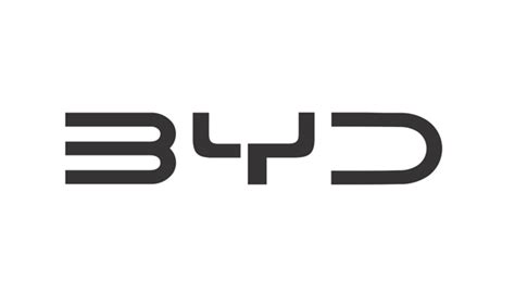 Software Solutions For Sheet Metal Forming And Biw Assembly Autoform Engineering