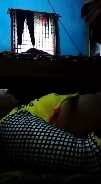 Sexy Young Sister Sex With Step Brother Xxx Eporner