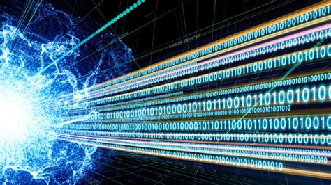 Chinas New Quantum Code Breaking Algorithm Raises Concerns In The Us