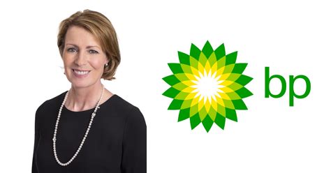Bps Kate Thomson Named Chief Financial Officer