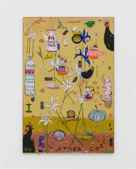 Dickon Drury Artworks For Sale And More Artsy