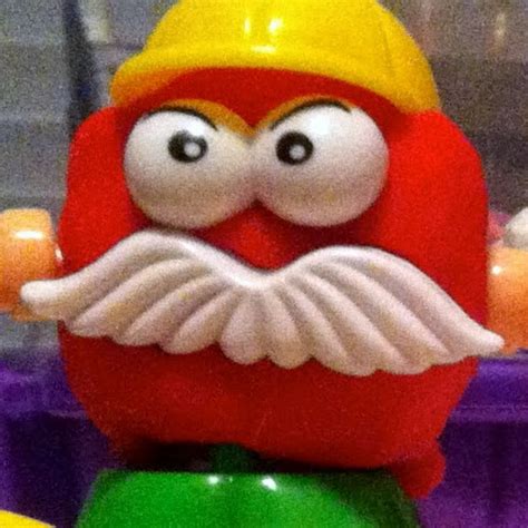 Billy Cuthrell Youtube