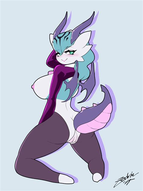 Post 6132236 Gardevoir Porkyman Zedrin