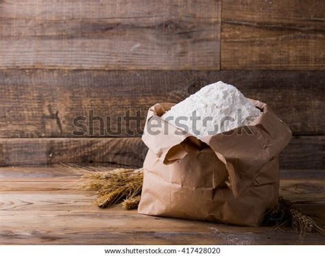 Kraft Corn Bread Photos Images And Pictures