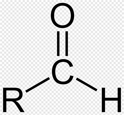 Formamide Lewis Structure