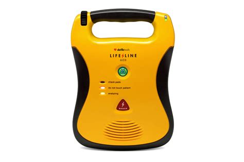 Clever Logger Wireless Temperature Data Logger Starter Kit With Gateway And Single Logger