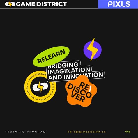 game district on linkedin gamedistrict teamgamedistrict