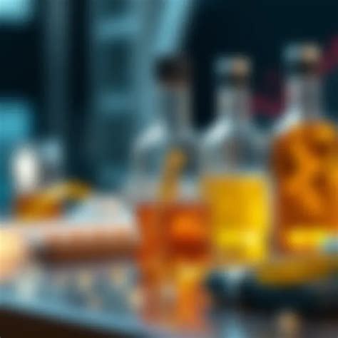 Insights Into Dna Bisulfite Conversion Techniques