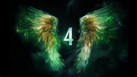 448 Angel Number Understanding Its Deep Meanings