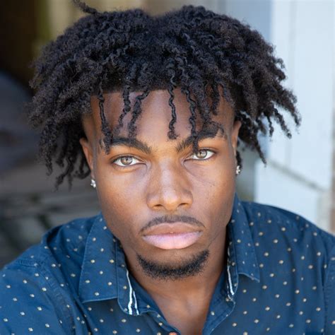 Billy Johnson Professional Profile Photos And Videos On Project Casting