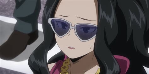 My Hero Academia Best Characters