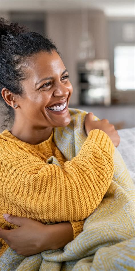 Private Female Pelvis And Transvaginal Ultrasound Vista