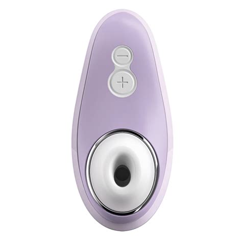 Top 10 Clit Suction Vibrators For Toe Curling Orgasms Winkwink