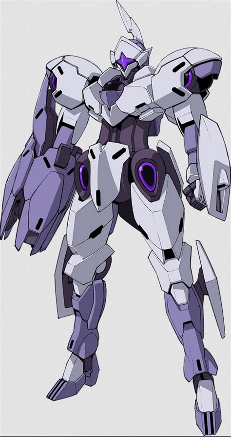 Grassley Suits Seem To Have Very Exposed Cockpits Similar To Turn A