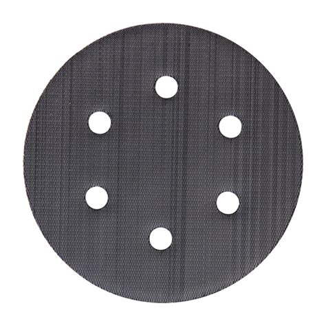 Interface Pad 6 Grip 6h Mirka