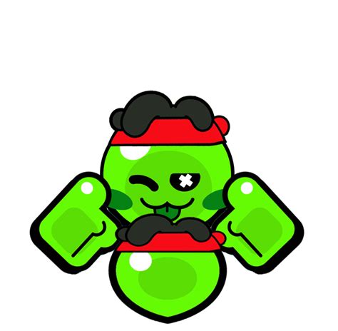 Geng 🥤🍌 Ashinofficialarts On Twitter Rt Ramazanbg18 142th Pin