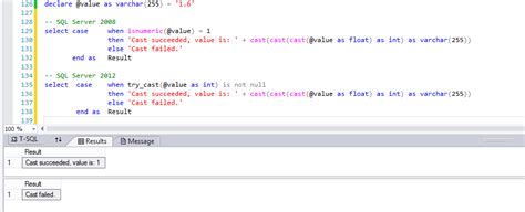 Sql Cast Varchar Printable Online