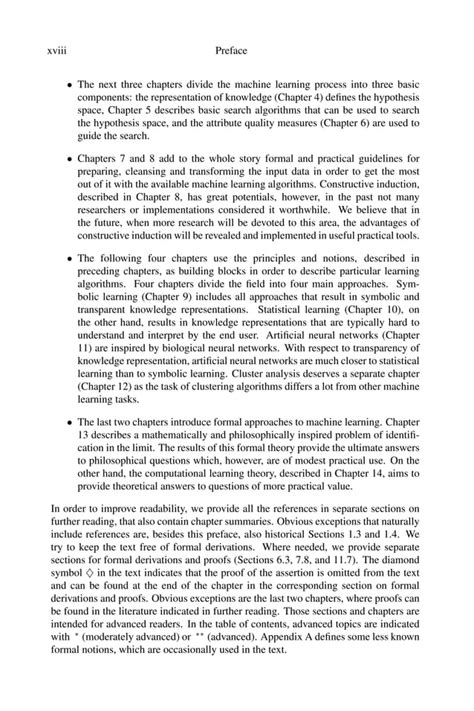 Machine Learning Pdf