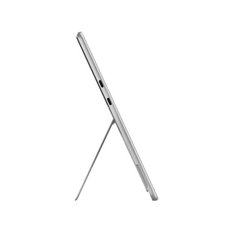 Microsoft Surface Pro 11 Oled Snapdragon X Elite 16gb 512gb 1 670 уе