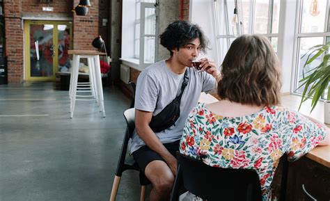 Need Advice Heres Why You Should Seek Out An Introvert