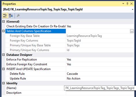 EF Core Relationships In ASP NET Core Wake Up And Code